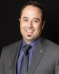 Jake Gurr, | Gurr Real Estate