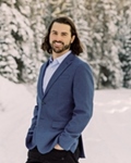 Maxwell Penich, | The Smits Team Real Estate