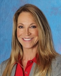 Krista Dunn, | EXIT Cape Realty