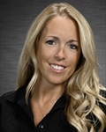 Sarah Sample, | Craig Hartranft, Berkshire Hathaway Homesale Realty