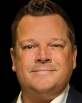 Scott Roberts, Your trusted guide to buying and selling in Southwest ...
