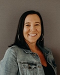 Candice Land, | United Country Smith & Associates