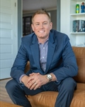 Wes Lamb, | Sears Real Estate