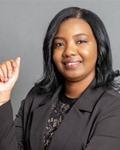 Maday Perez, | One Stop Realty