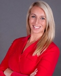 Laura Estes, Home With Laura | Vision One Real Estate