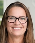 Teri Ann Stevens, Teri Ann Stevens AKA- best REALTOR® ever! | Palm 3 Realty