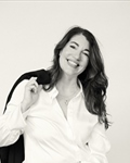 Brittany Craig, Your Upstate Nest | This Old Hudson