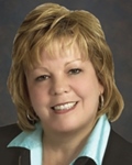 Rose Anne Erickson, Personalized Real Estate Services | The Erickson Group