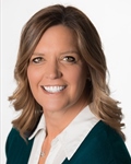 Andi Hughes, | Jane Fischer & Associates