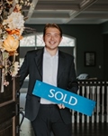 Logan Frazier, | Logan Frazier Homes | The Real Estate Group