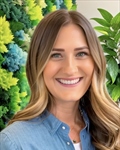 Kendra Goody, | Intero Real Estate Services