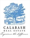 Rich Watrous, | Calabash Real Estate