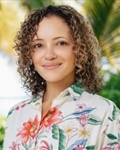 Rhea Abramson, | Calabash Real Estate