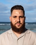 Ismail Yusuf, | Calabash Real Estate