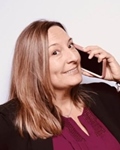 Heather Miller, Results You Can Count On. Experience You Can Trust ...
