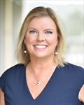 Beth Boswell, Serving All of the Emerald Coast and beyond. | Rosemary ...
