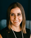 Jen Hamor, | Rosemary Beach Realty