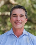 Daniel Lang, Esq., Everything Real Estate | Sunshine Realty