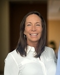 Jennifer Hays Harwick, 40 years of local real estate experience ...
