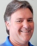 Dean Heer, OVER 100 YEARS ! | Heer Realty, Inc.
