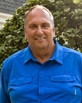 John Mainello, | Heer Realty, Inc.