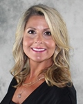 Missy Fields, | Legend Realty