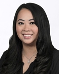 Vanessa Pham, | Legend Realty