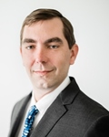Greg Lauer, | Legend Realty