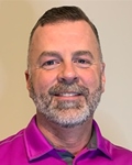 Brian Bentley, | Legend Realty