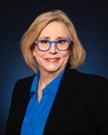 Leigh Bee, | Legend Realty