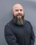 Josh Tester, | Legend Realty