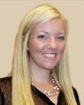 Leah Ferguson, Let me help you find your dream home :) | Legend Realty
