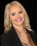 Kimberly Taylor, | Legend Realty