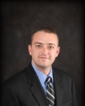Jacob Garland, | BHGRE-Steinborn & Associates | Las Cruces