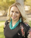 Jenni Nowlin, | BHGRE-Steinborn & Associates | Las Cruces