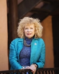 Jennifer Goude, | BHGRE-Steinborn & Associates | Las Cruces
