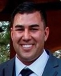 Brett Henson, | BHGRE-Steinborn & Associates | Las Cruces