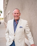 Charles Scott, Integrity, Commitment, Success | BHGRE-Steinborn ...