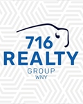 Client Care Team, | 716 Realty Group