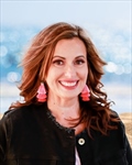 Coco Hanauer, | Atlantic Sotheby's International Realty