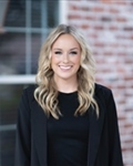 Savannah Hunt, | Keaty Real Estate, LLC