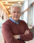 Larry Bush, Yes, I Can Help! | CARLETON REALTY - Westerville