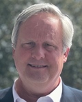 Mike Kelly, | Neuse Realty