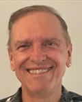 David Payne, | Neuse Realty
