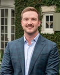 Cade Herron, | The Alice Maxwell Team at Keller Williams