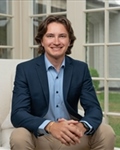 Brayden Wright, | The Alice Maxwell Team at Keller Williams