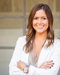Anna Collins, | Dogwood Properties