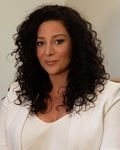 Melissa Goduti, | MarMac Real Estate - Florence