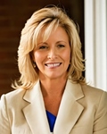 Kim Crow, | MarMac Real Estate - Decatur