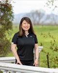 Julie Nesbitt, | Nesbitt Realty